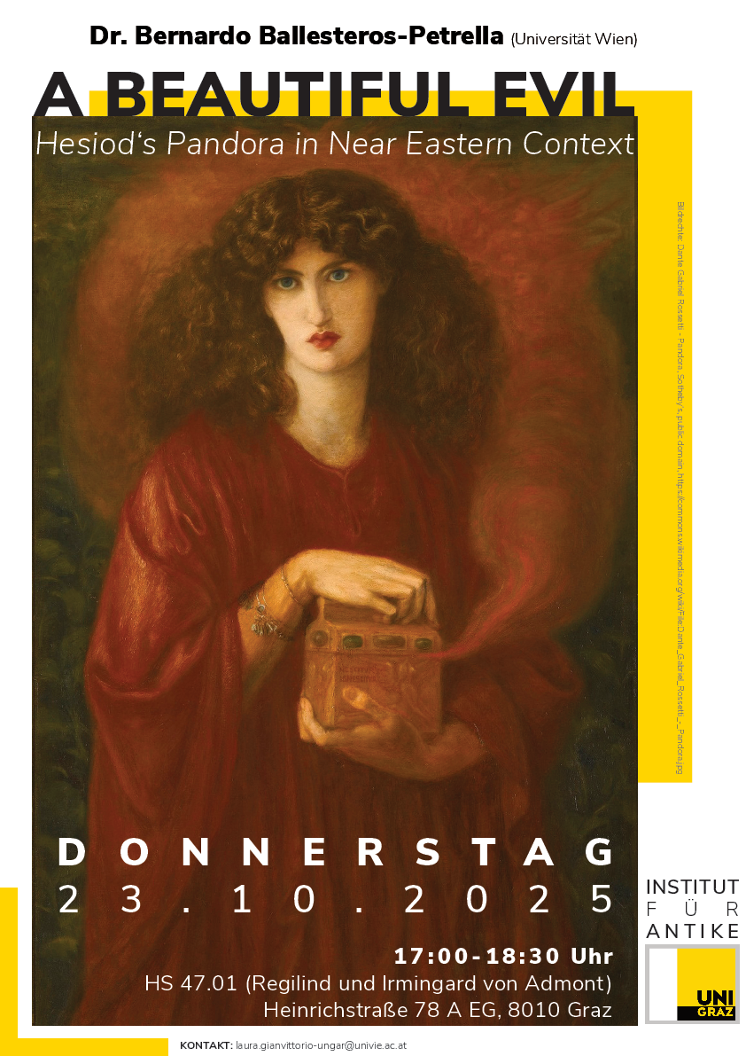 bernardo ballesteros